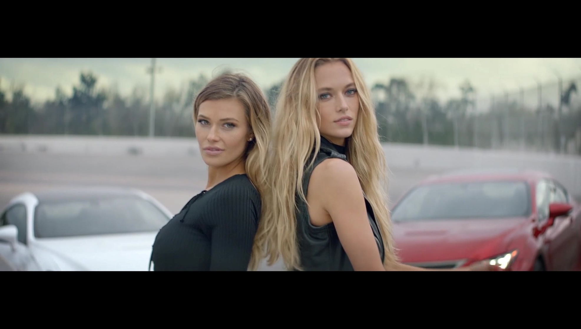 Picture of Samantha Hoopes