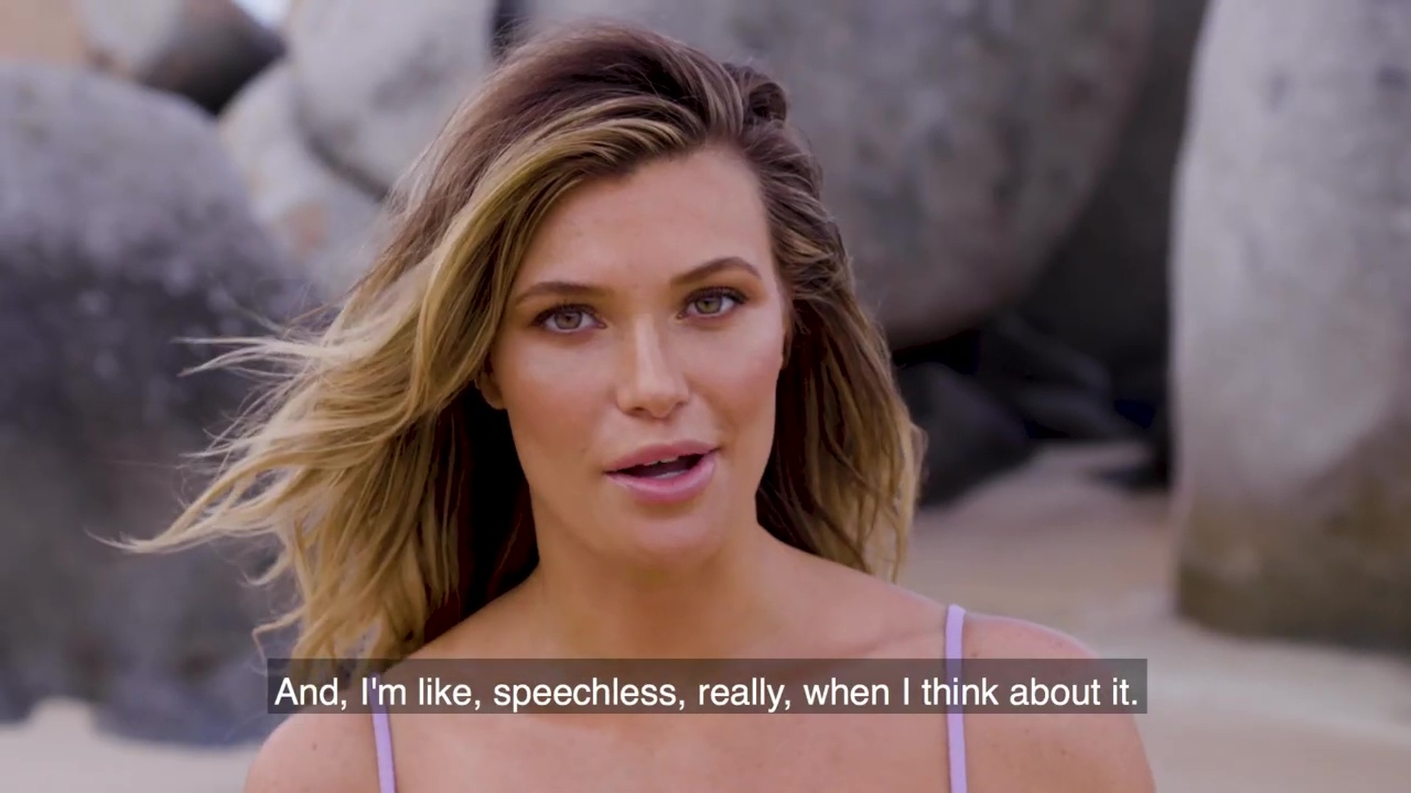 Samantha Hoopes picture