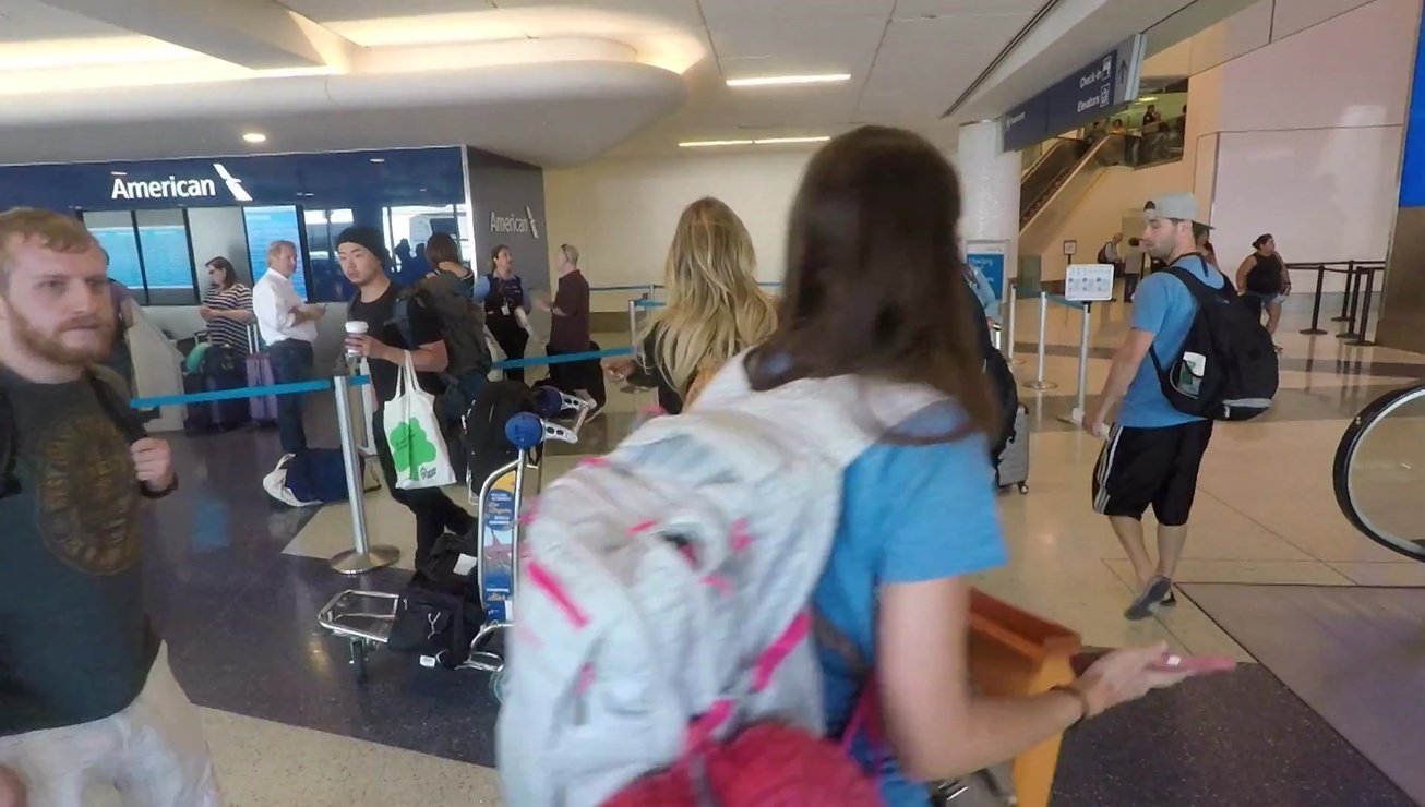 Picture of Samantha Hoopes