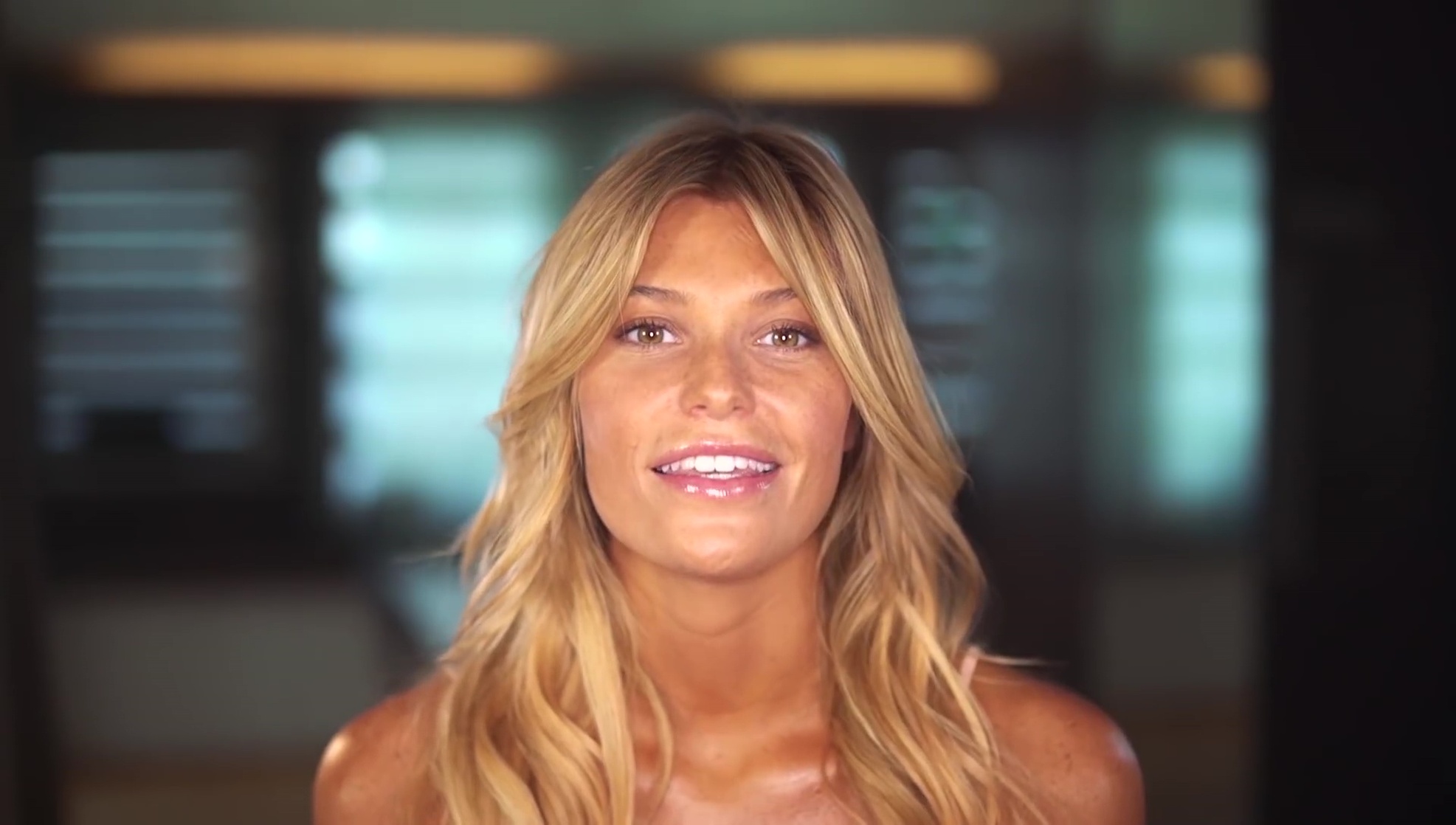 Samantha Hoopes picture