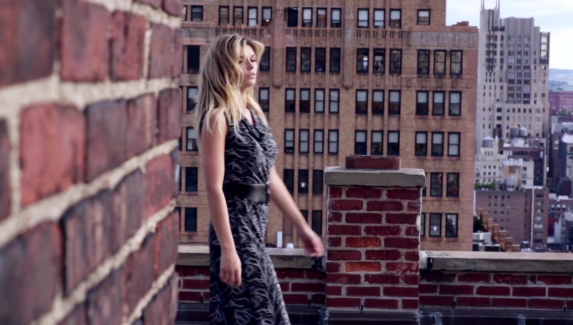 Image of Samantha Hoopes