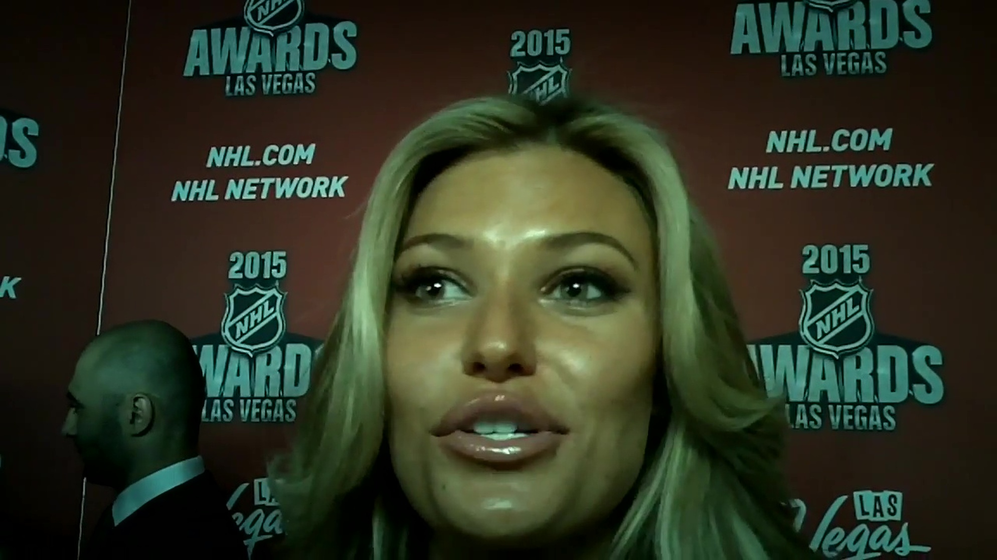 Picture of Samantha Hoopes