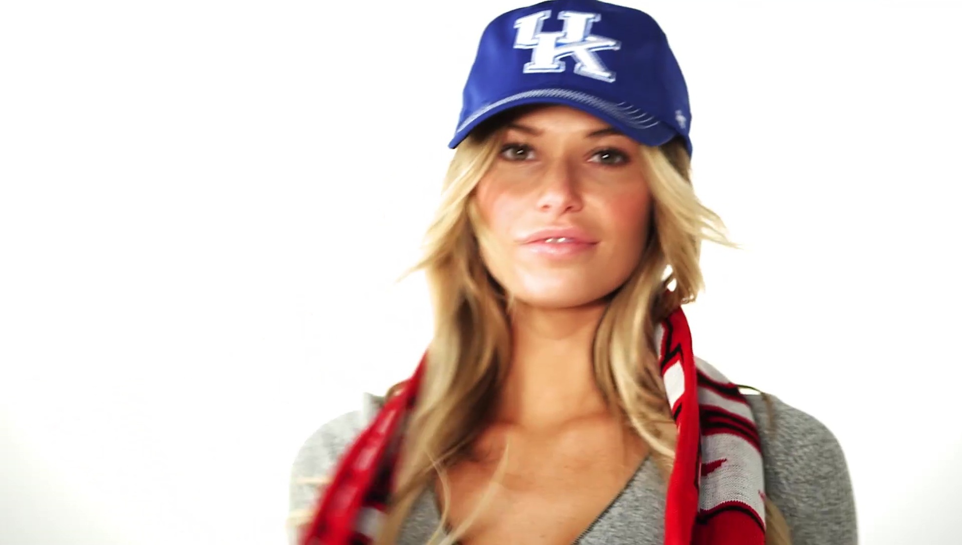 Samantha Hoopes image