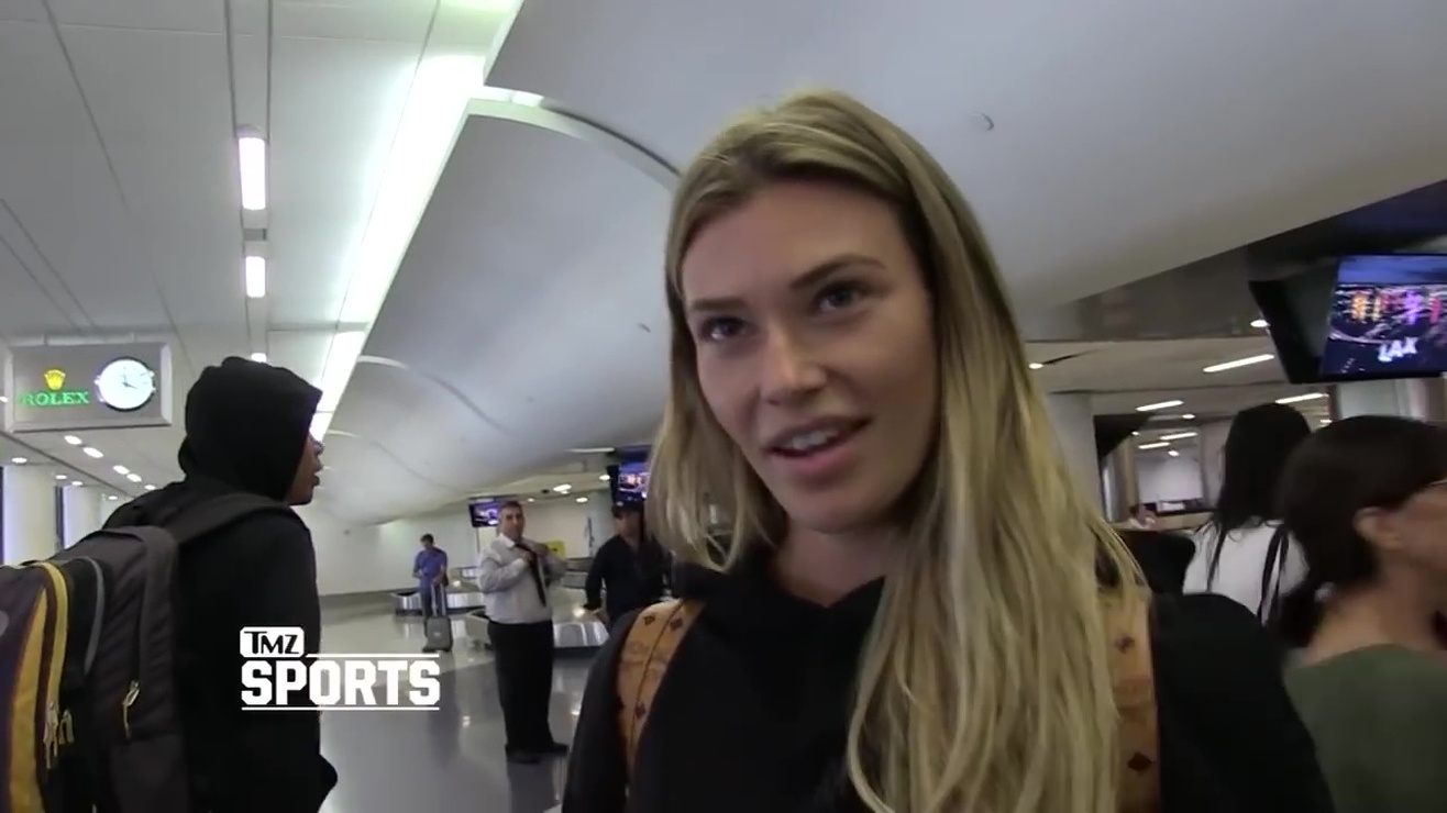 Picture of Samantha Hoopes