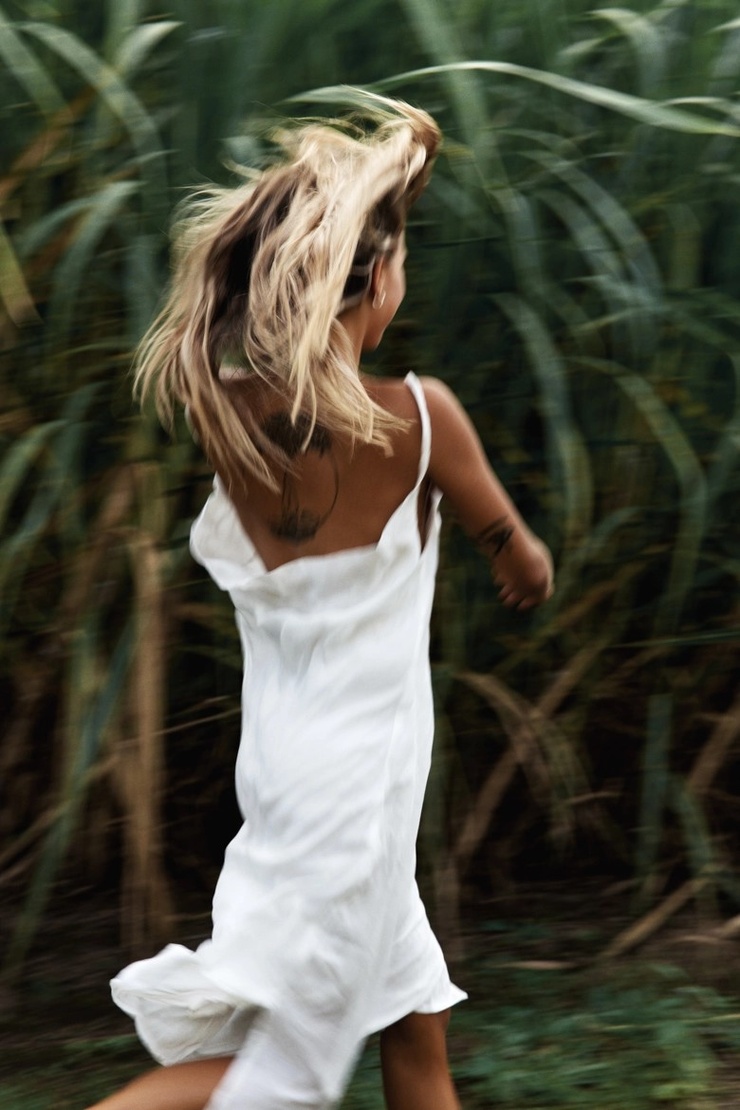 Picture of Cathlin Christina