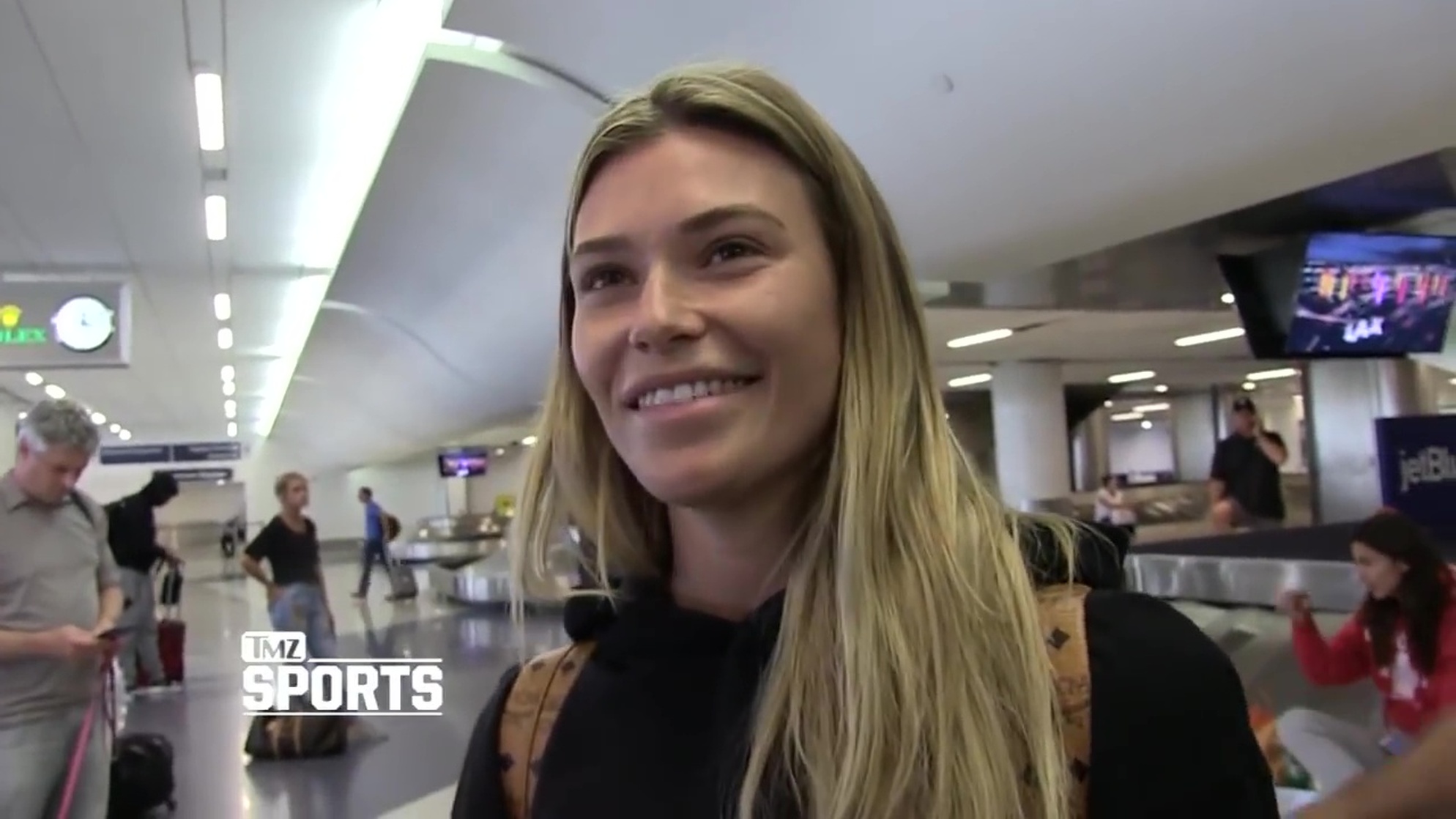 Picture of Samantha Hoopes