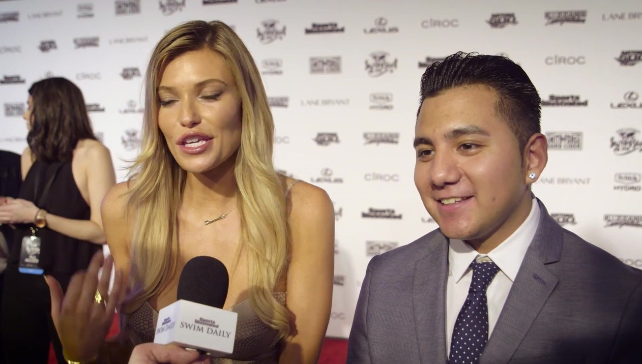 Picture of Samantha Hoopes