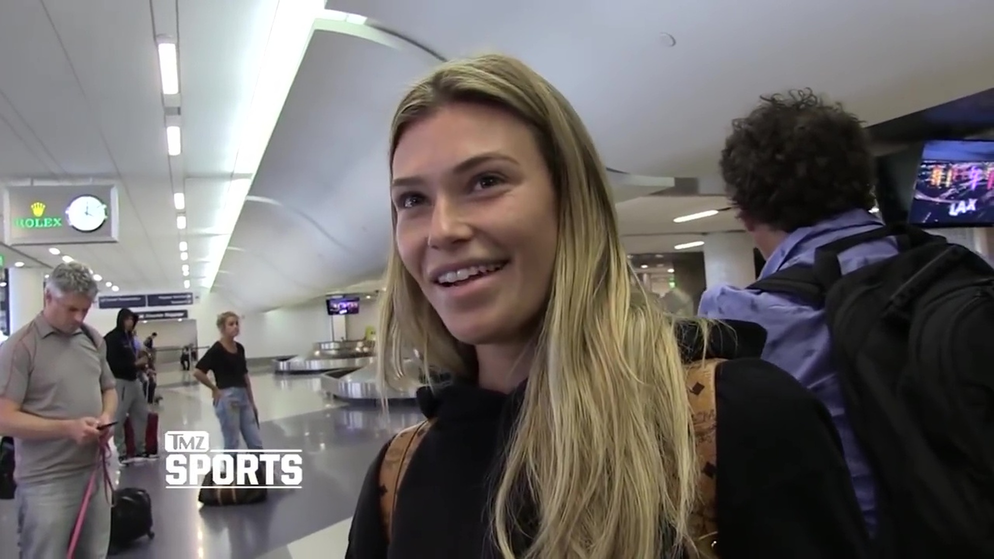 Picture of Samantha Hoopes