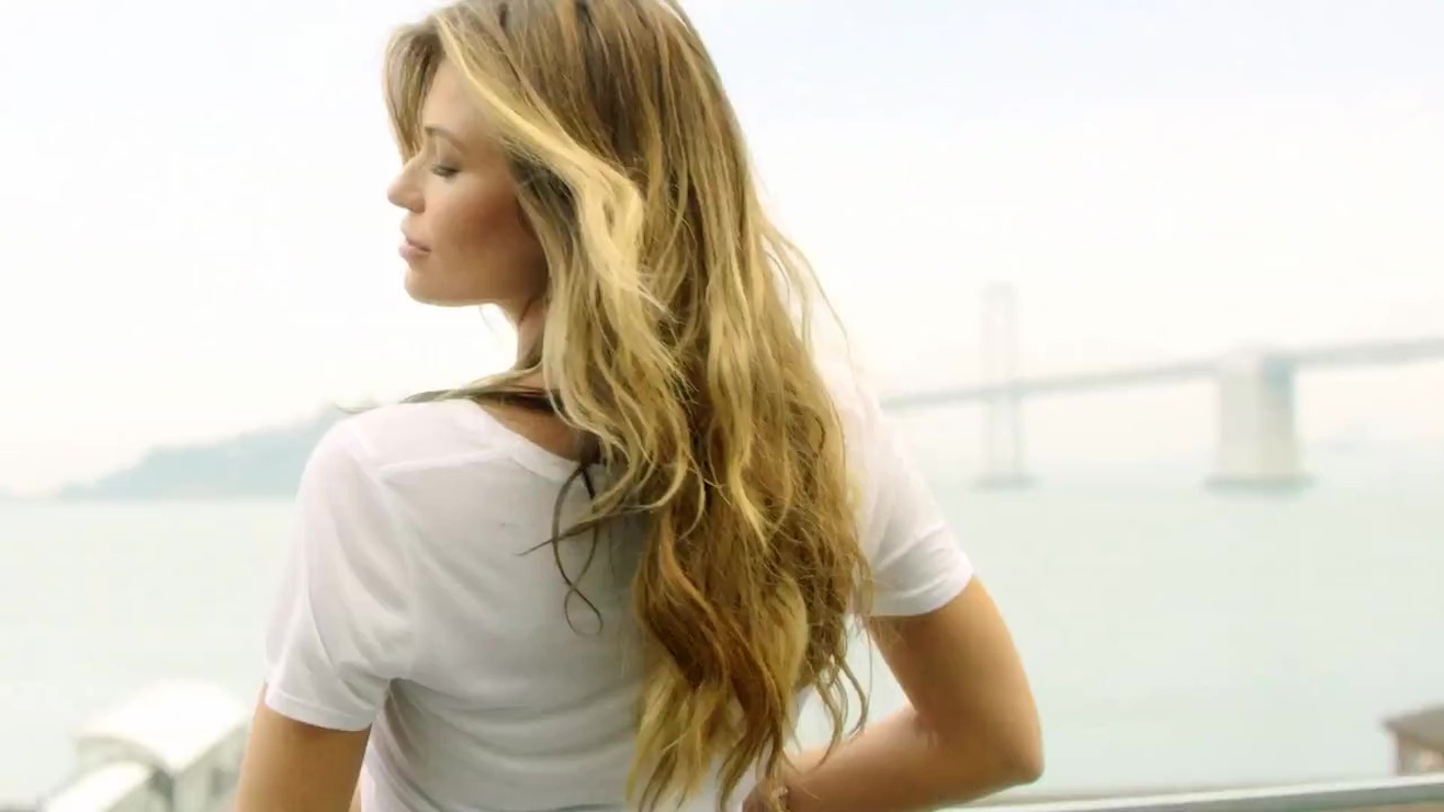 Picture of Samantha Hoopes