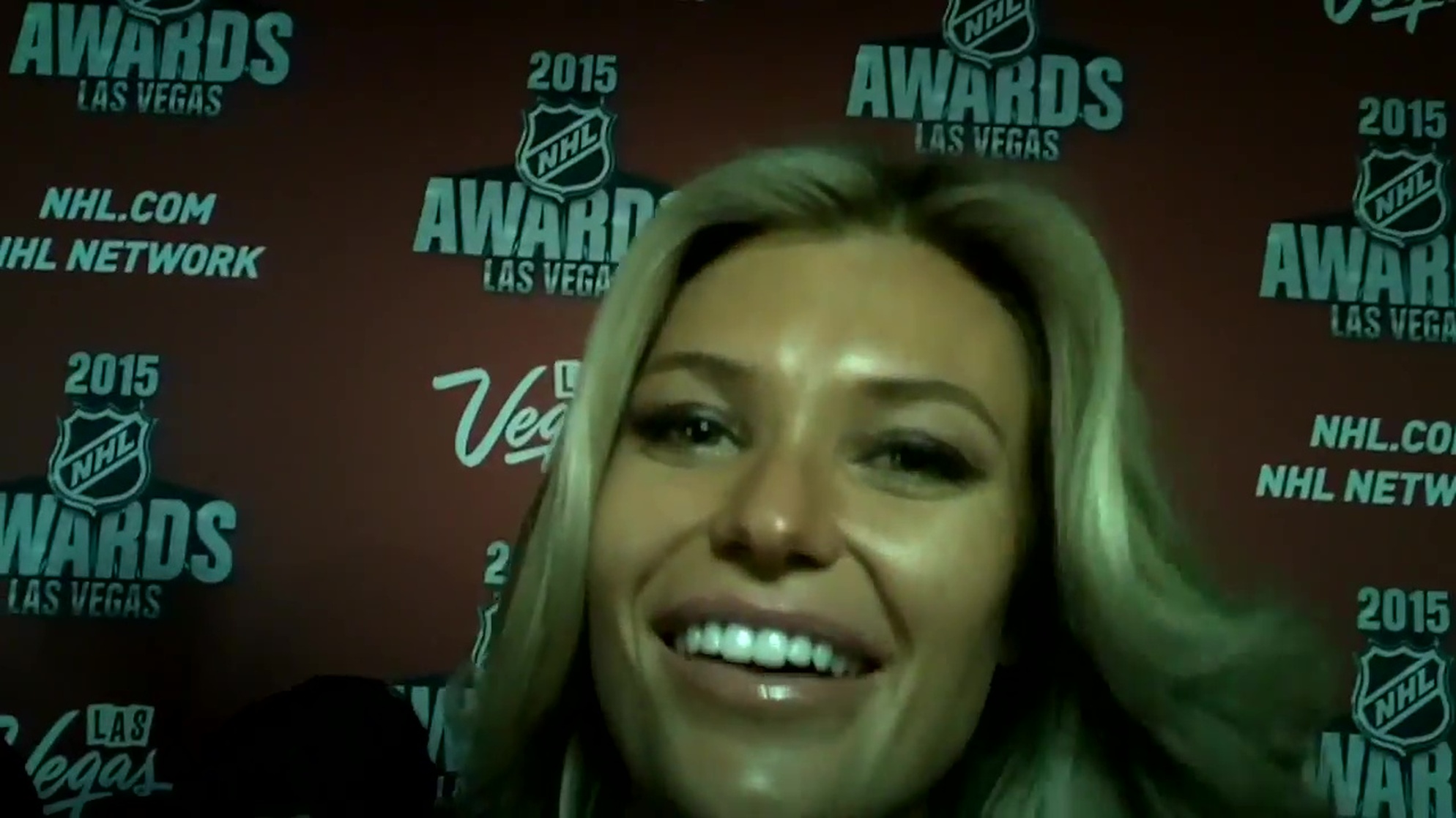 Picture of Samantha Hoopes