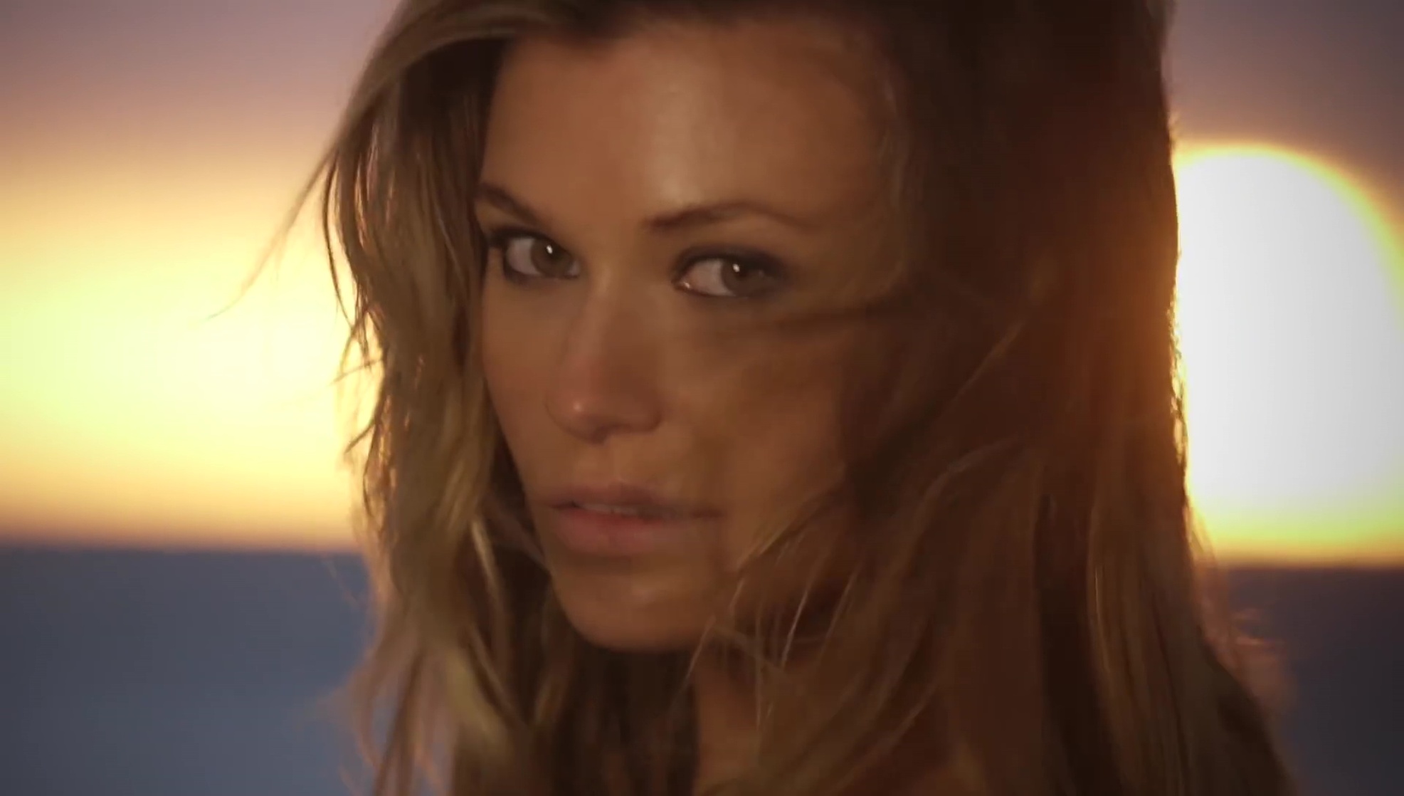 Picture of Samantha Hoopes