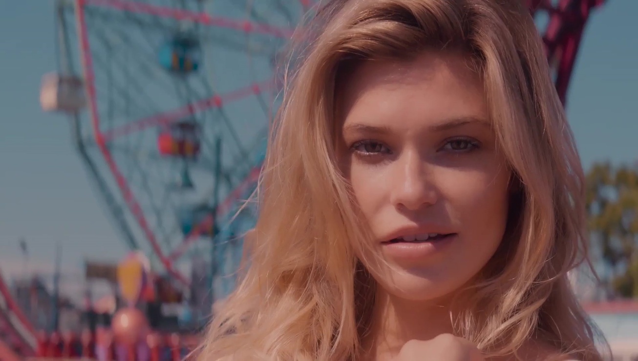 Picture of Samantha Hoopes