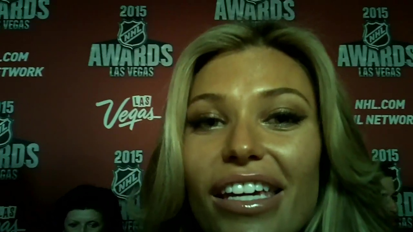 Picture of Samantha Hoopes