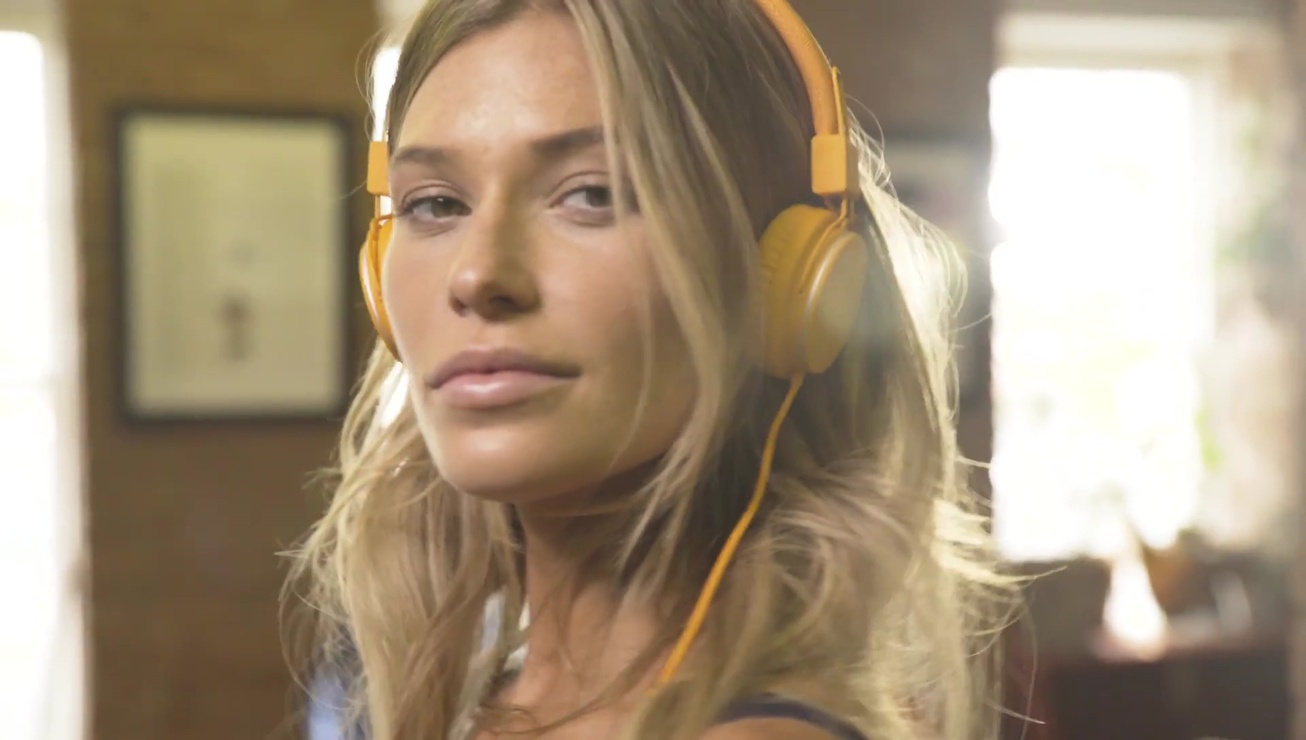 Picture of Samantha Hoopes