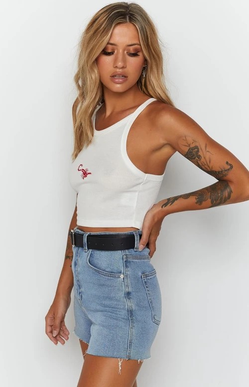 Picture of Cathlin Christina