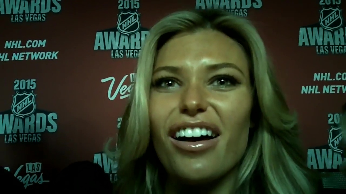 Picture of Samantha Hoopes