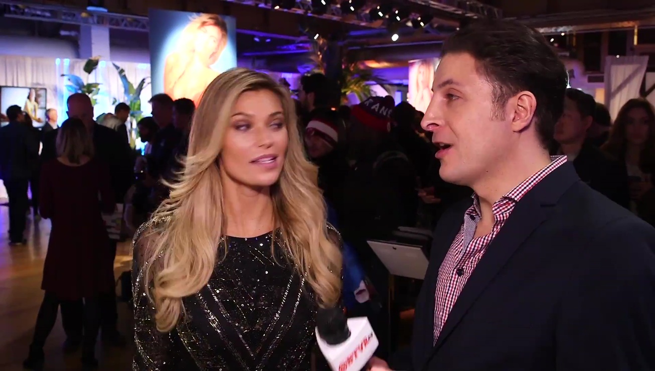 Image of Samantha Hoopes