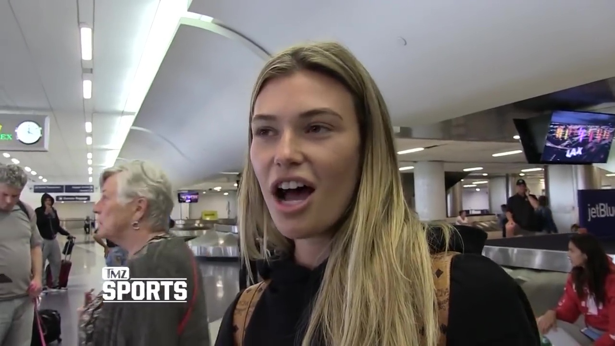 Picture of Samantha Hoopes