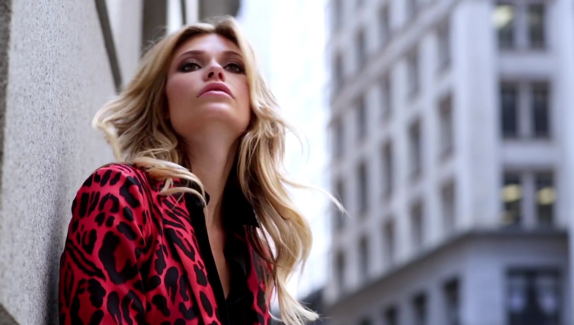 Picture of Samantha Hoopes