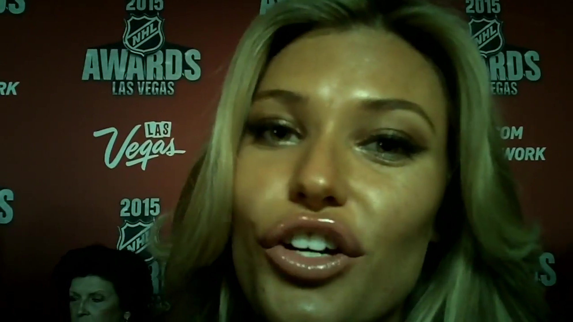 Picture of Samantha Hoopes