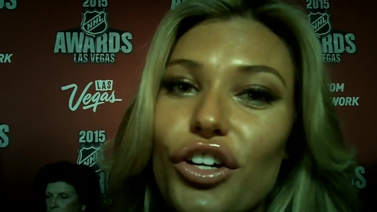 Picture of Samantha Hoopes