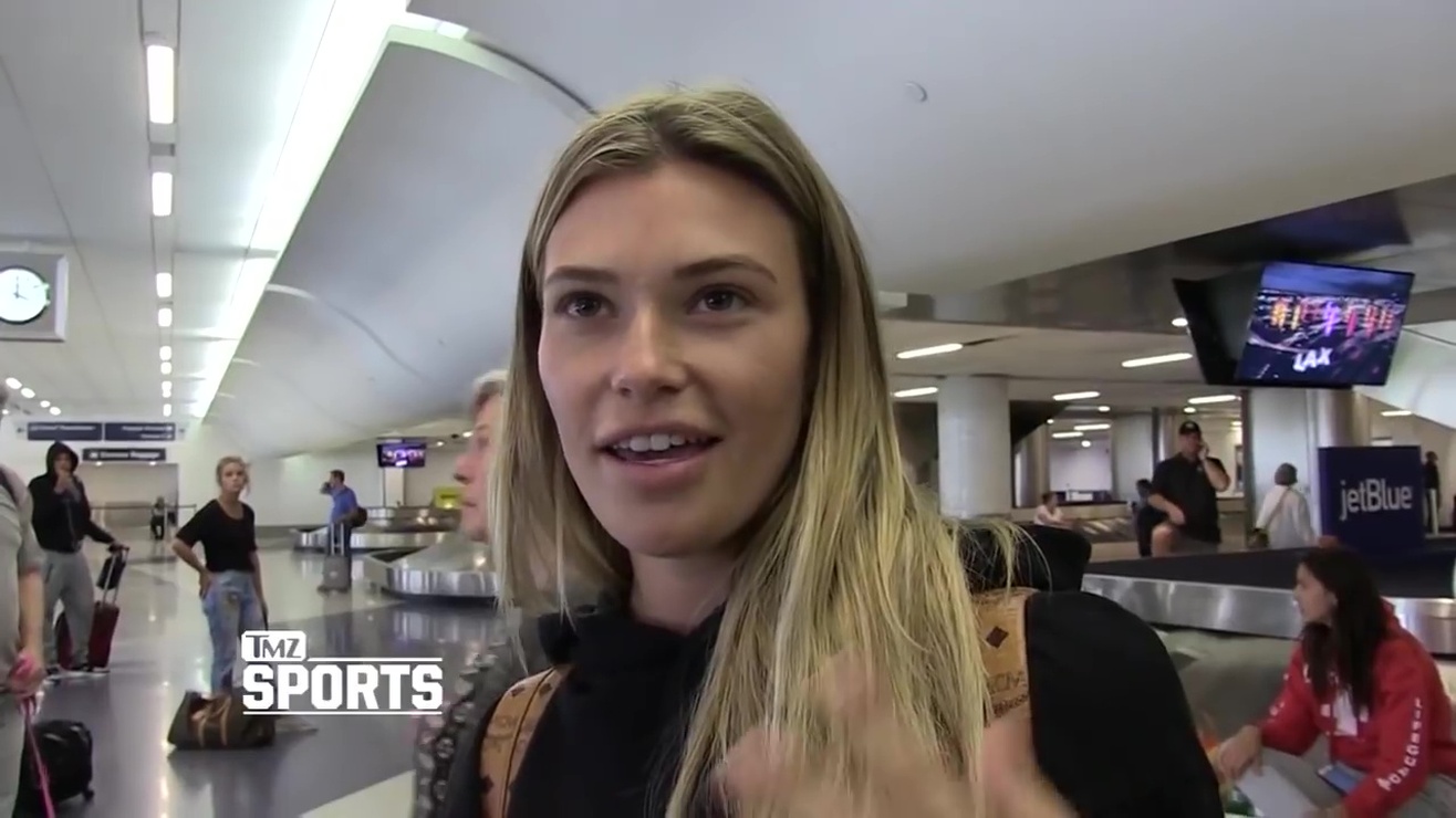 Picture of Samantha Hoopes