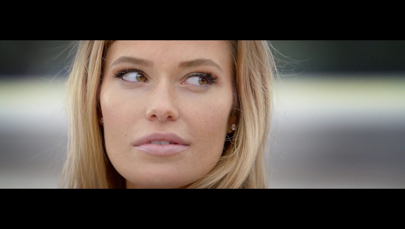 Picture of Samantha Hoopes