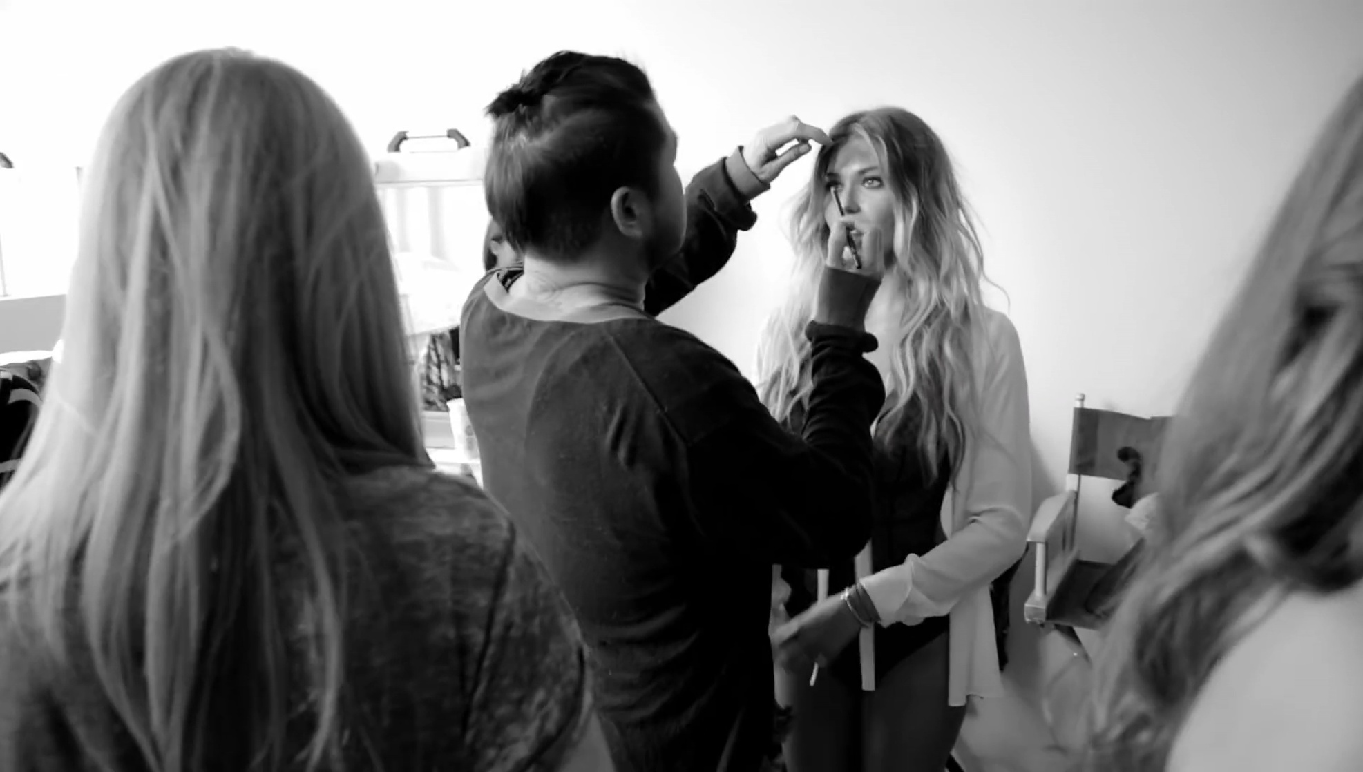 Picture of Samantha Hoopes