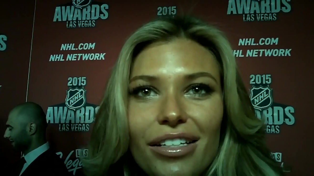 Picture of Samantha Hoopes