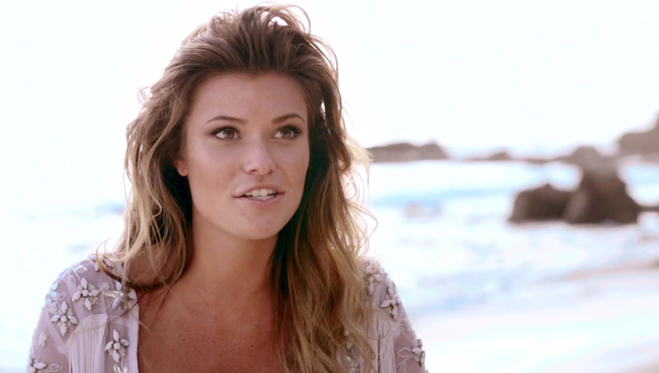 Picture of Samantha Hoopes