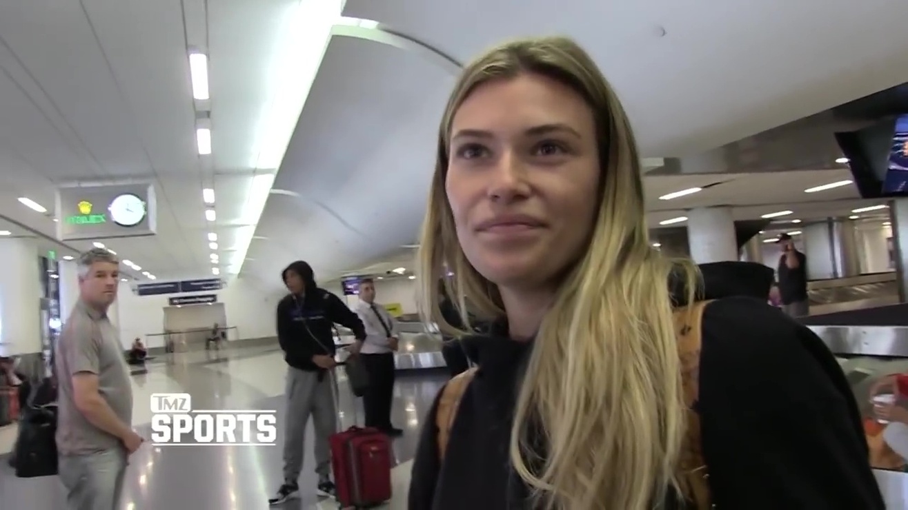 Picture of Samantha Hoopes