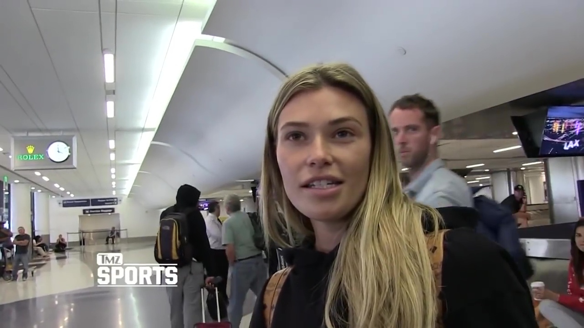 Picture of Samantha Hoopes