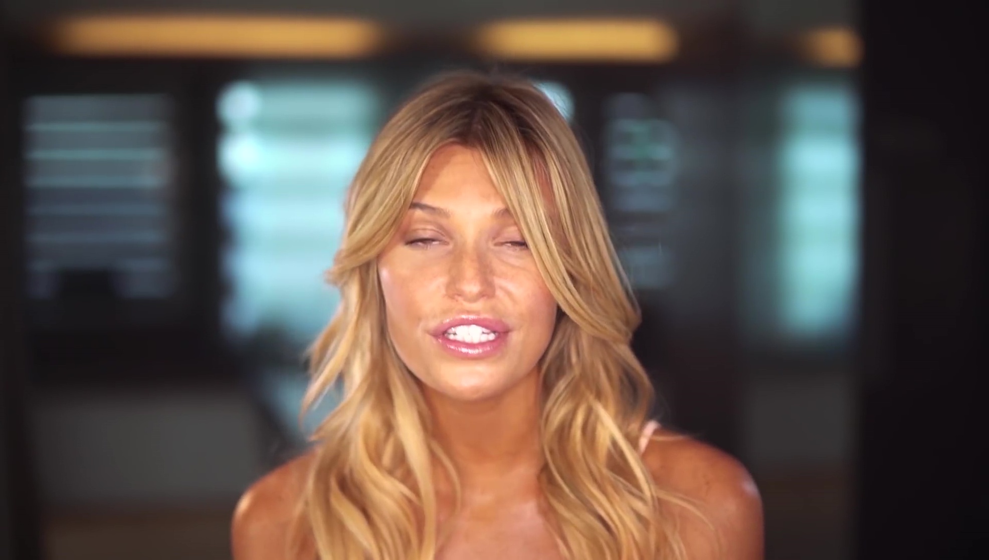 Picture of Samantha Hoopes