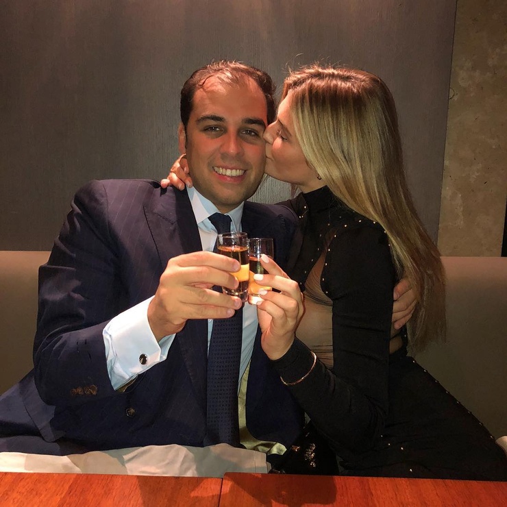 Picture of Samantha Hoopes