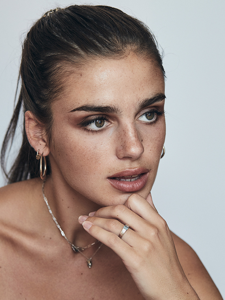 Picture of Jade Meiers