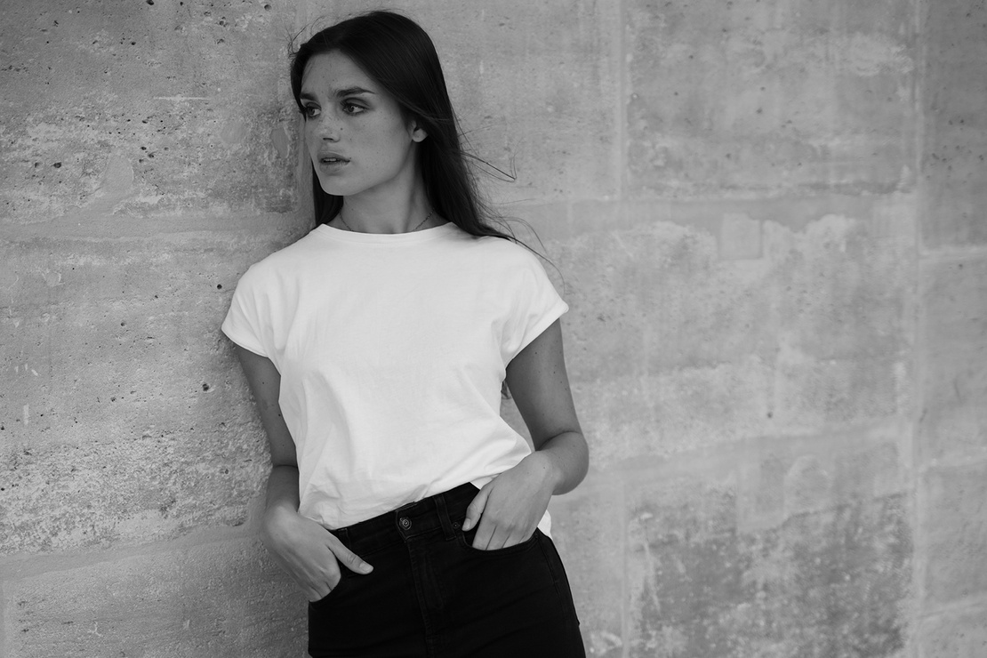 Picture of Jade Meiers