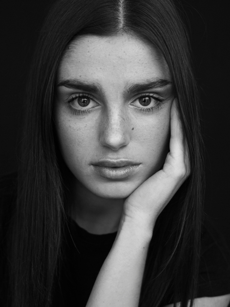 Picture of Jade Meiers