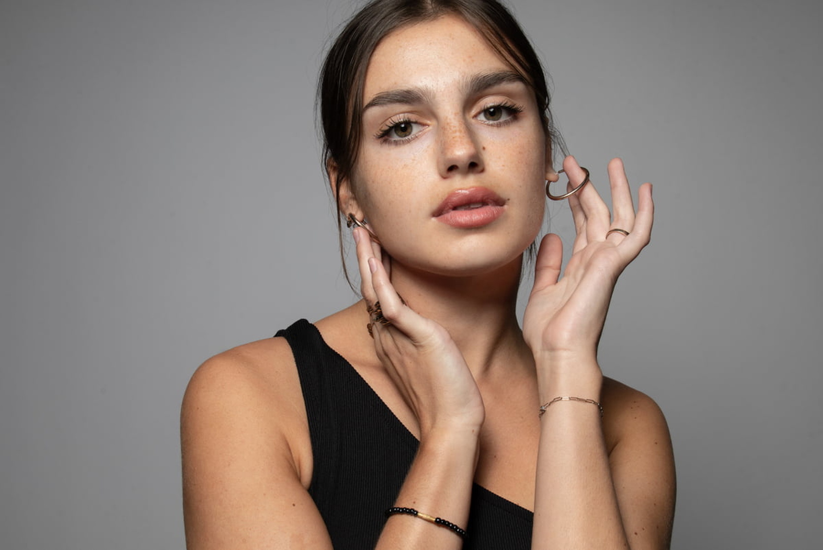 Image of Jade Meiers