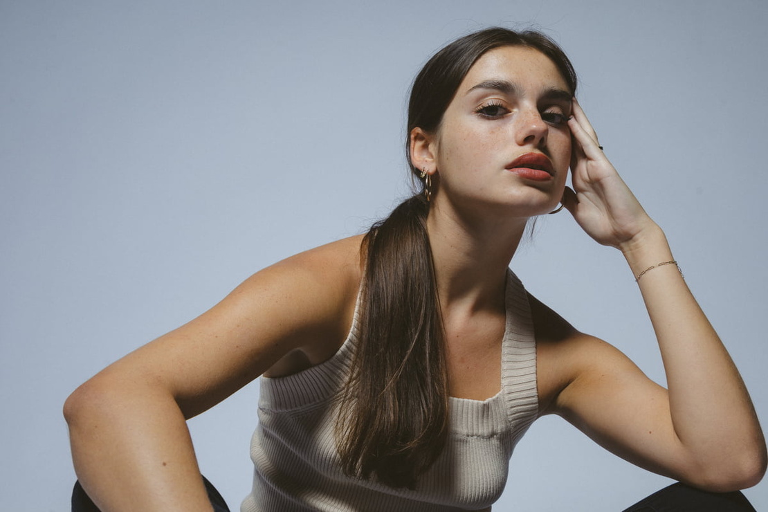 Picture of Jade Meiers