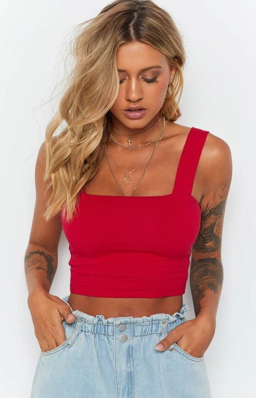 Cathlin Christina picture