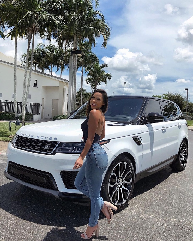 Picture of Lisa Morales