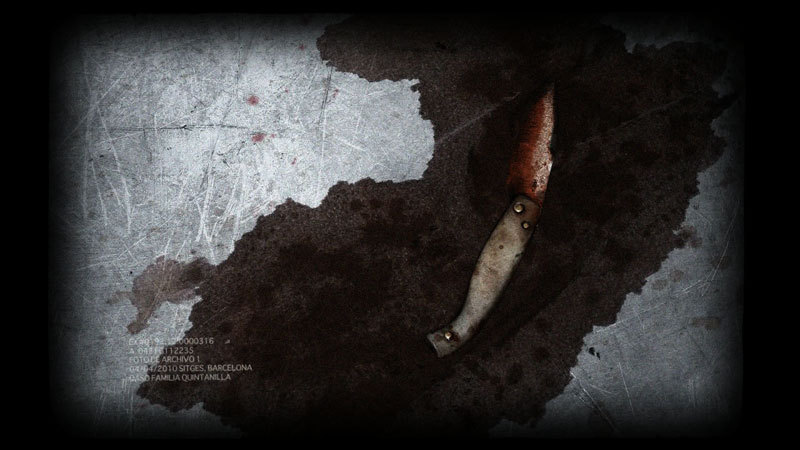 Picture of Atrocious