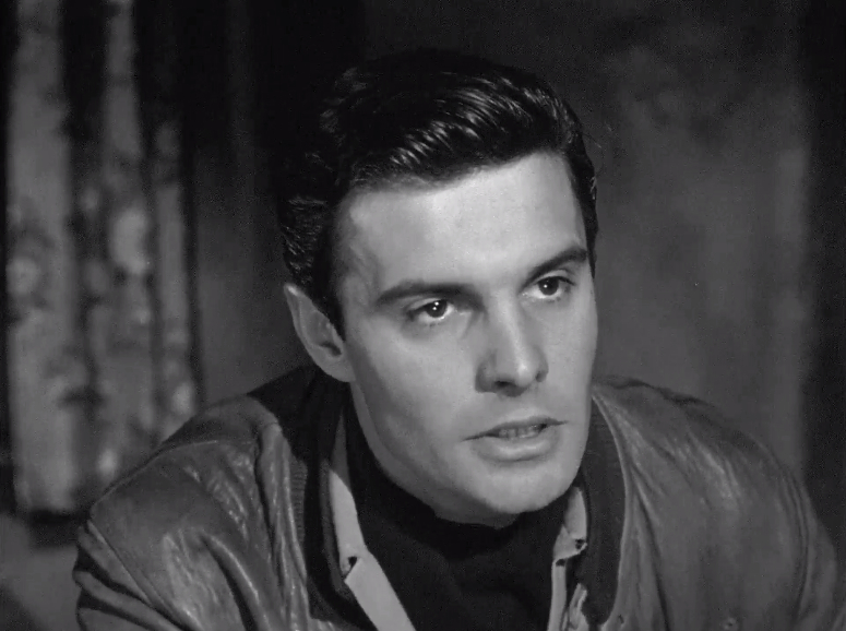 Louis Jourdan