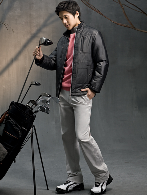 Chang-ui Song picture