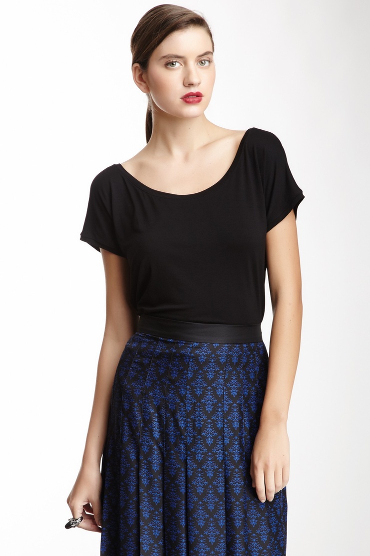 Picture of Carleen Laronn