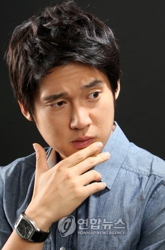 Picture of Chang-ui Song