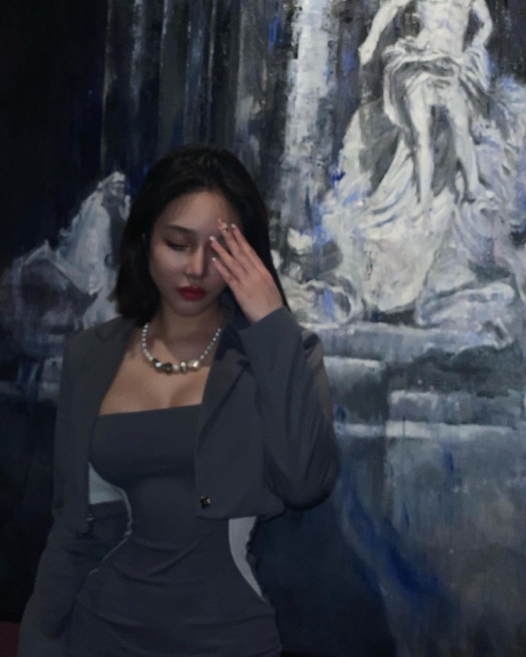 Songyuxin Hitomi image