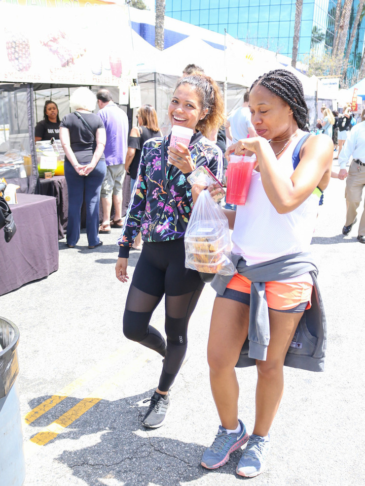 Picture of Jennifer Freeman