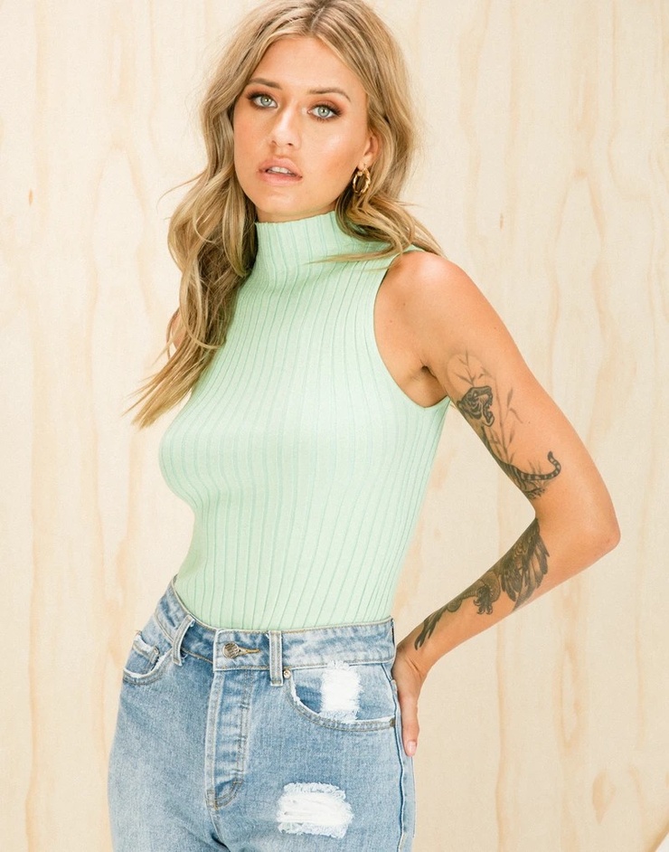 Picture of Cathlin Christina