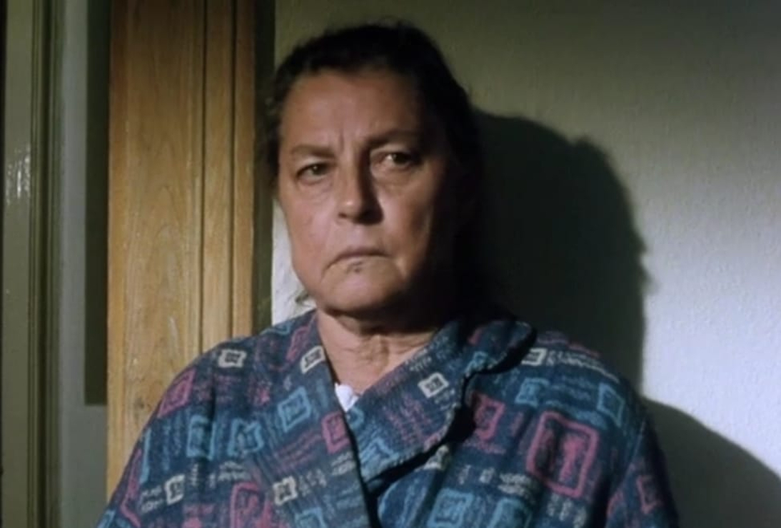 Picture of Maria Singer